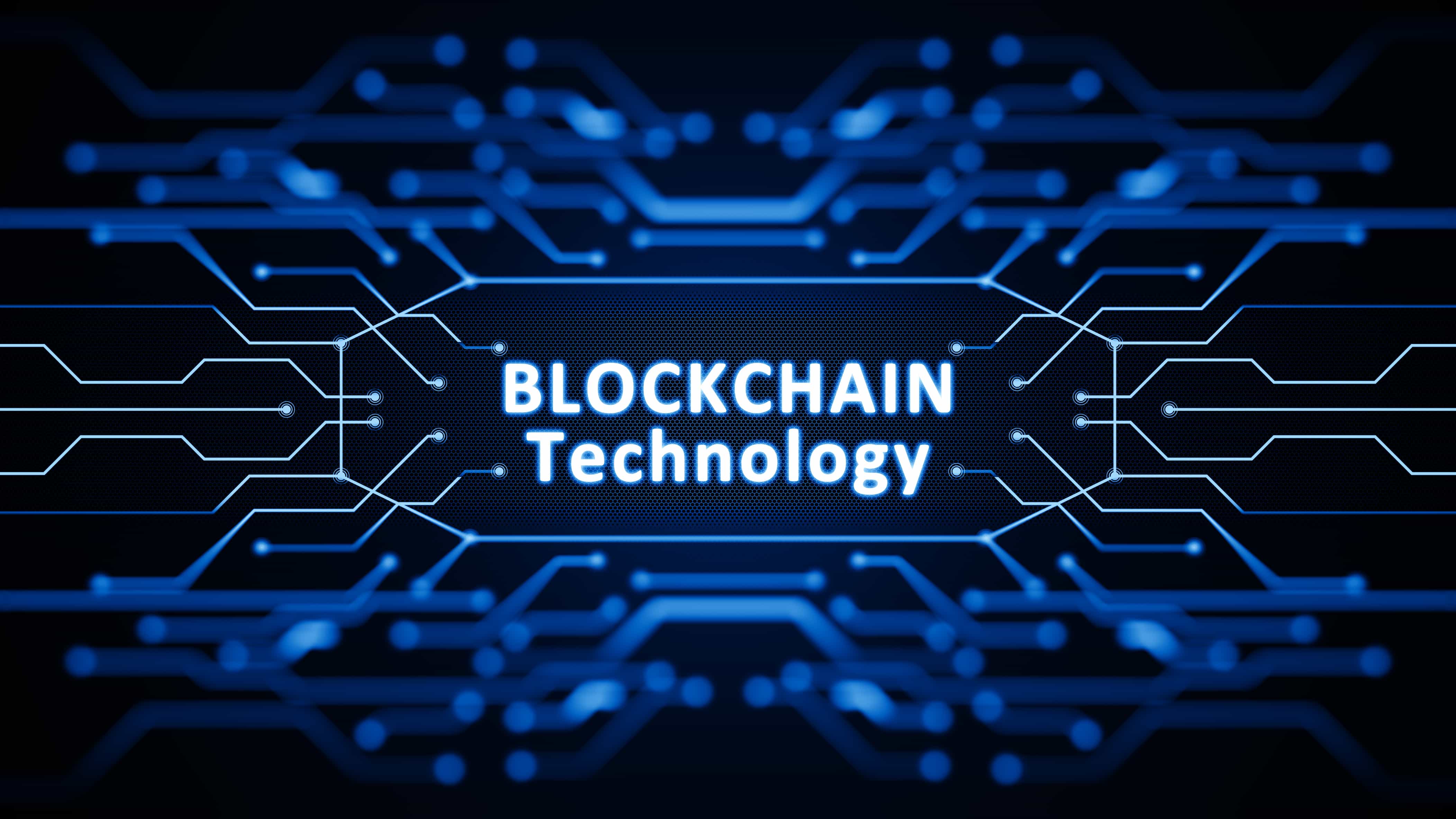 Advantages And Disadvantages Of Cryptocurrency Advantages And Disadvantages Of Cryptocurrency